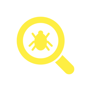 Frontier Exterminating, Inc: Exterminator, Pest Control Service, Rodent ...