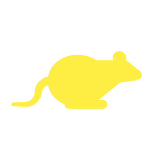 Frontier Exterminating, Inc: Exterminator, Pest Control Service, Rodent ...